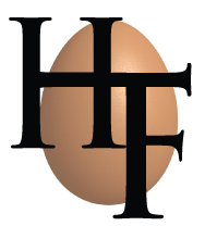 All HealFast Products