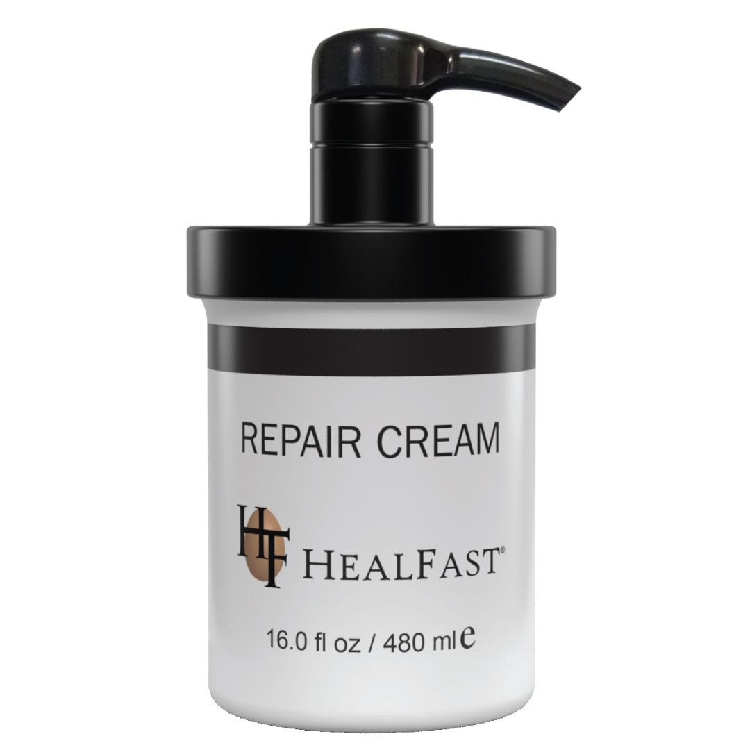 All HealFast Products